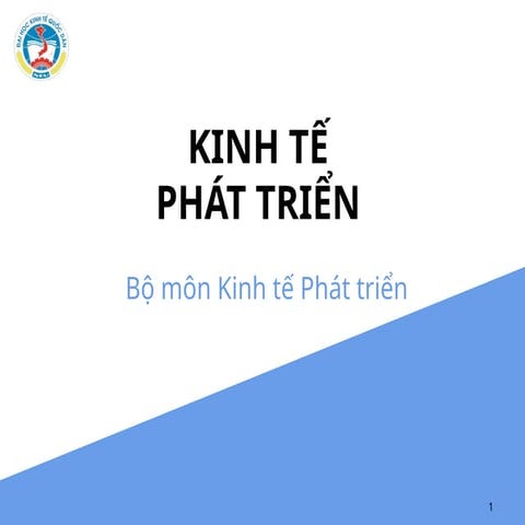 Bai-giang-KTPT_3TC_gui-SV_aaaaaaa2015.pptx