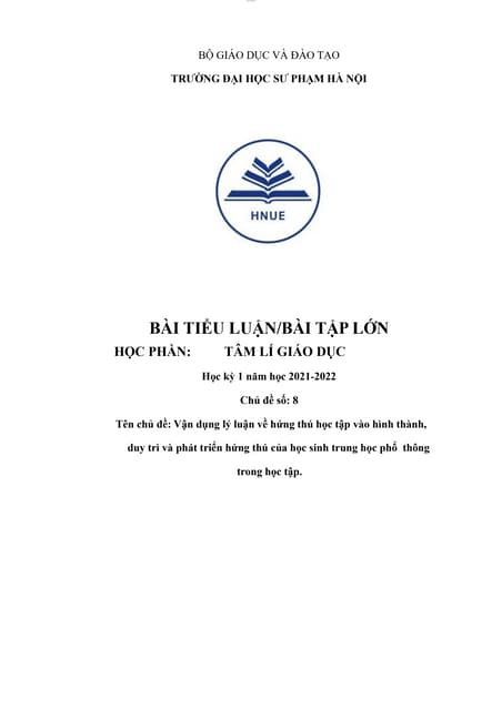 1. Cách trình bày kết quả nghiên cứu.pdf