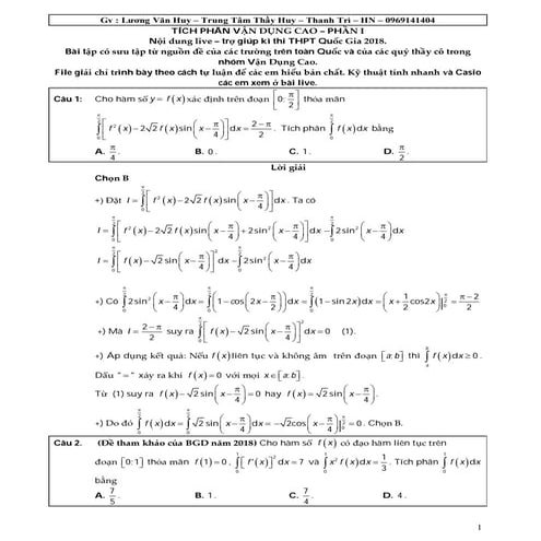 bai-tap-tich-phan-van-dung-cao-co-loi-giai-chi-tiet-luong-van-huy.pdf