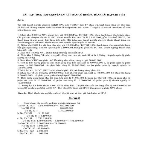 bai-tap-tong-hop-nguyen-ly-ke-toan (1).pdf