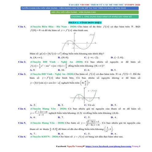 bai-tap-vd-vdc-ung-dung-dao-ham-de-khao-sat-va-ve-do-thi-cua-ham-so.pdf