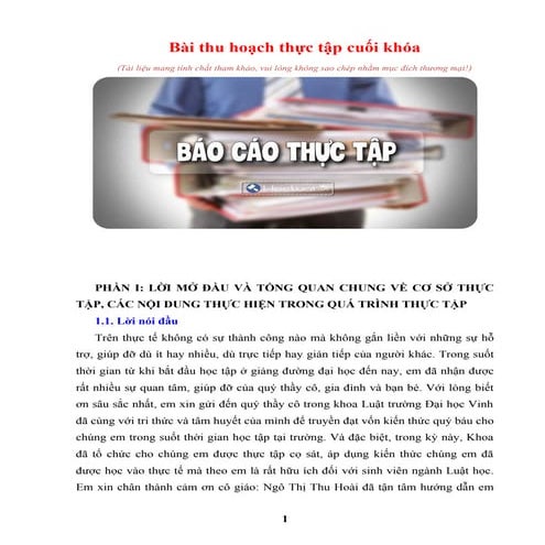 Bai-thu-hoach-thuc-tap-cuoi-khoa-nganh-luat.docx