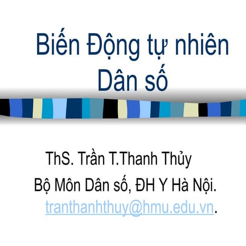 bai-thuc-hanh-bien-dong-tu-nhien-ds-6098fb3c147d4tka04.ppt