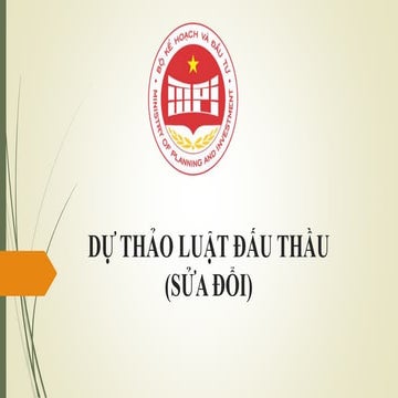 Bai-trinh-bay-Luat-DT-final.pptx