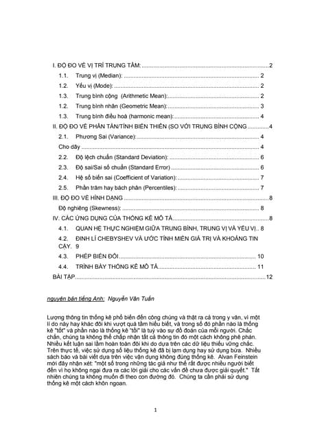 Oriel Theme in PowerPoint | PPT