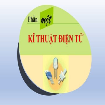 Bai06.pptx.............................. | PPT