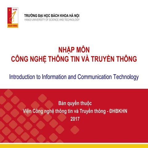 Bai 1-Gioi thieu Vien CNTT_TT va CTDT.pdf