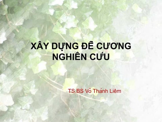 kỳ thi bác sĩ nội trú khóa 48, hướng dẫn | PPT
