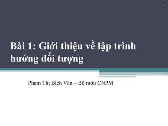 1.OOP Introduction (1).pptx