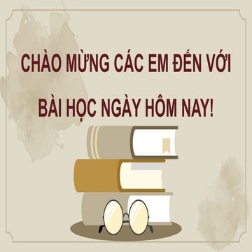 Bai 1 Mot so van de chung ve cach mang tu san.pptx