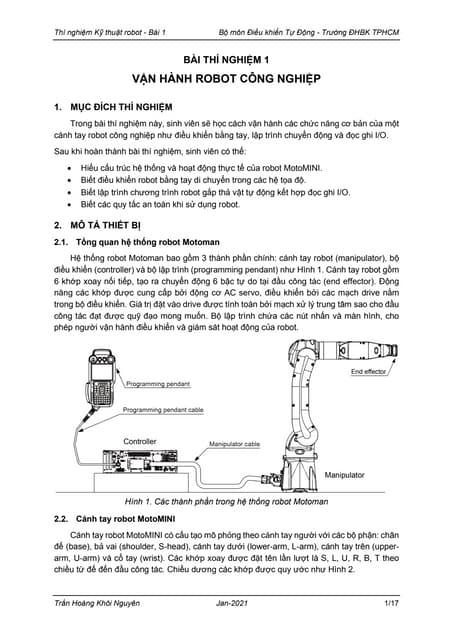 Gia cong bang robot voi NX - Nguyen Phuoc Hai.pdf