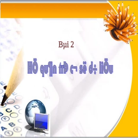 Bai2 | PPT