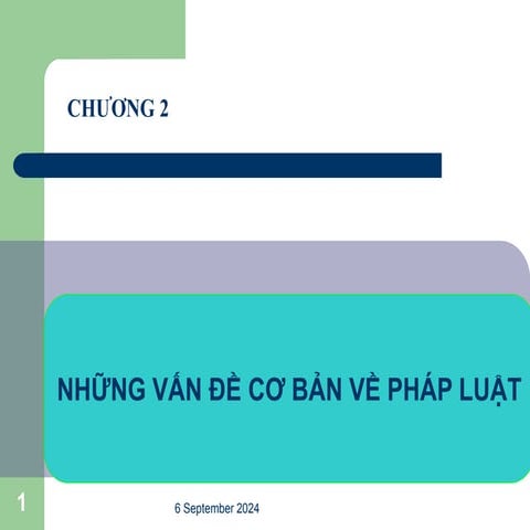 BAI_2_NHUNG VAN DE CO BAN VE PHAP LUAT.pdf