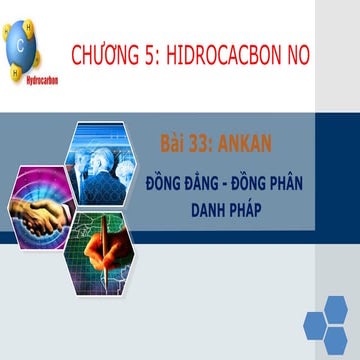 Bai 33.ankan | PPTX