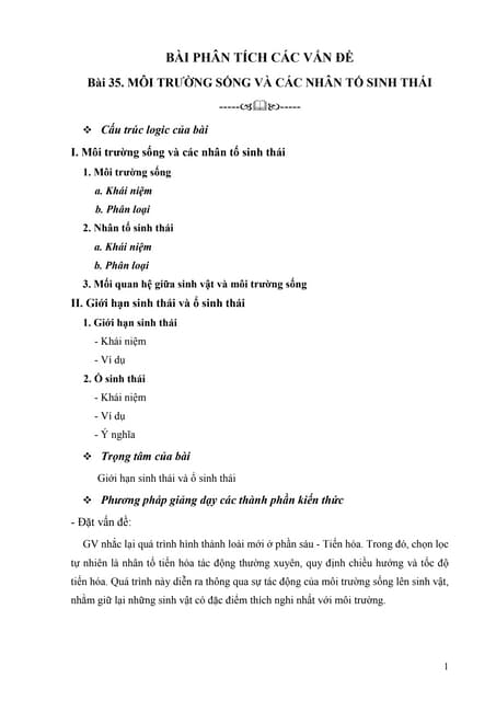 Kỹ thuật cây nho | DOC