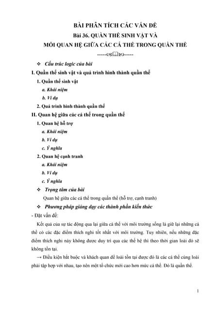 Kỹ thuật cây nho | DOC