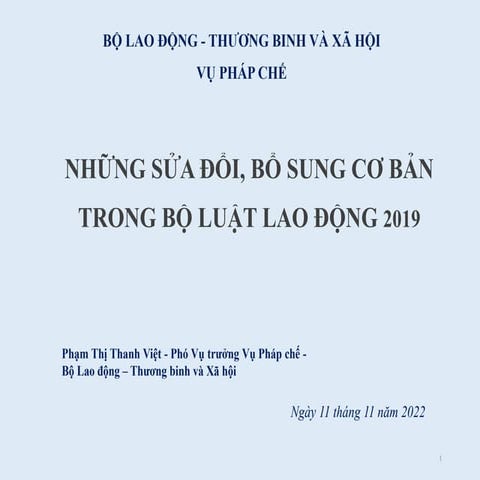 Bai 3_Sua doi bo sung BLLD 2019_MoLISA_TH 11.11.pptx