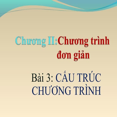 Bai3 tin11_HuynhThiThuyLinh | PPT