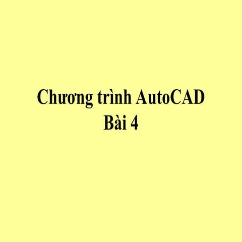 154322334 huong-dan-cai-dat-va-su-dung-plate-n-sheet-v4 | PDF