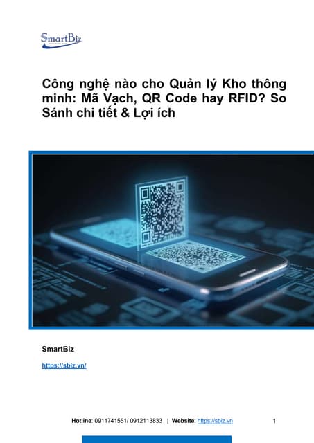 SmartBiz_He thong quan ly kho cua Hoa phat khung nhu the nao_B3_20230226.pdf