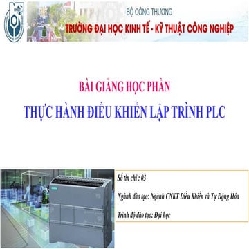 Bai 6. PLC S7 1500 DK DONG CO CHAY TN.pdf