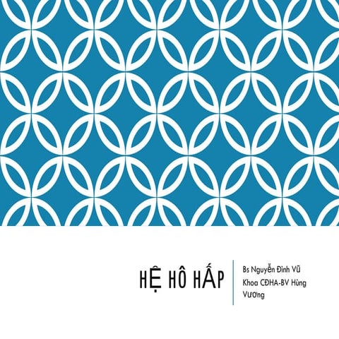 Bai 7 he ho hap | PDF