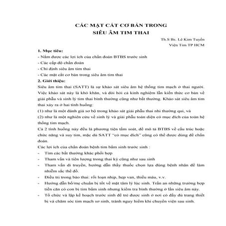 Bai 9 b sattbvhv | PDF