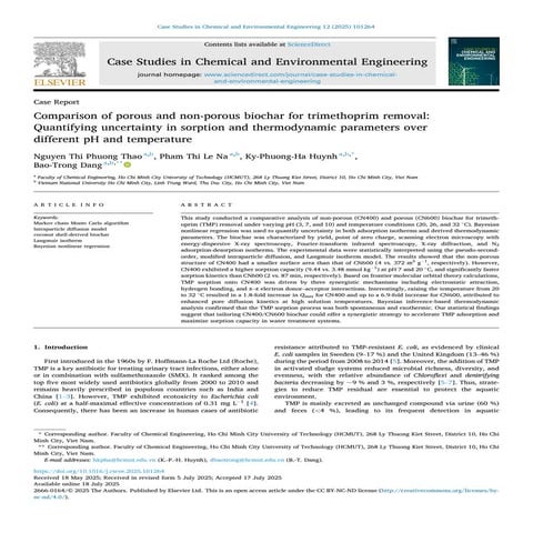 Bai bao Minh chứng sk2-DBTrong-003757.pdf