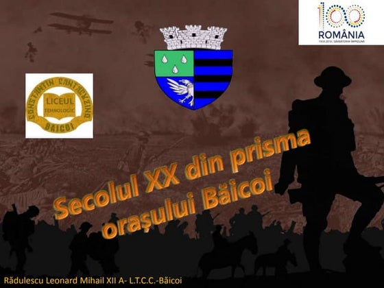 Zidul Berlinului | PPT