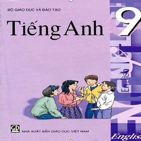 BaI_DaY_TIeNG_ANH_9___TUaN_1_2__db6884e2c1.ppt