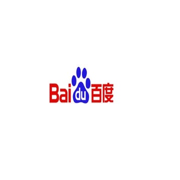 Baidu | PPT