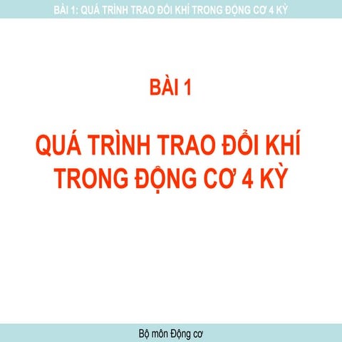Bai giang 2.pptxzvbxbxxxxxxxxxxxxxxxxxxxxxxxxxxxxxxxxxx | PPT