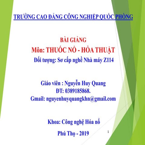 BAI GIANG AT.pptx