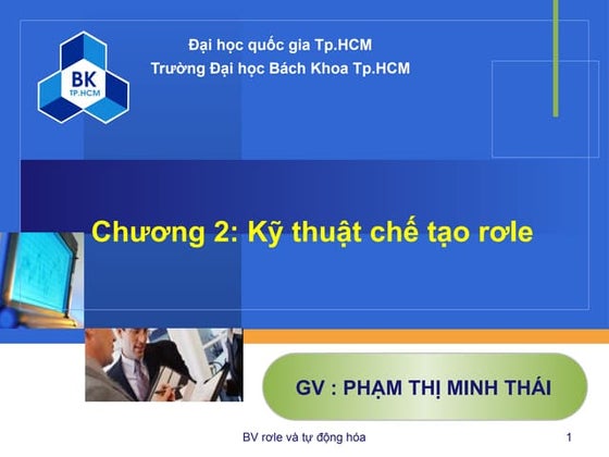 hoat_dong_trai_nghiem_va_huong_nghiep_6_chu_de4 | PPTX