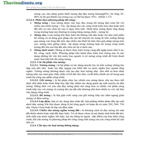 Móng nêm - final.pdf