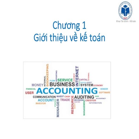 Comprehensive Introduction to Accounting Principles and Practices | PDF