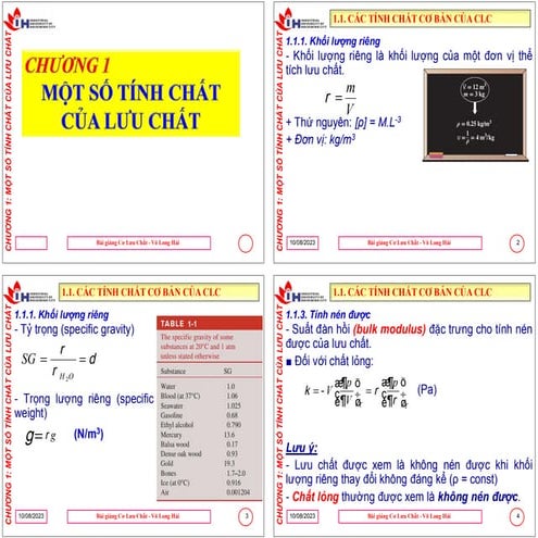 bai giang chuong 1 - Cac tinh chat co ban.pdf