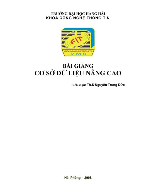 Gioi_thieu_mon_hoc CSDLNC.pptx