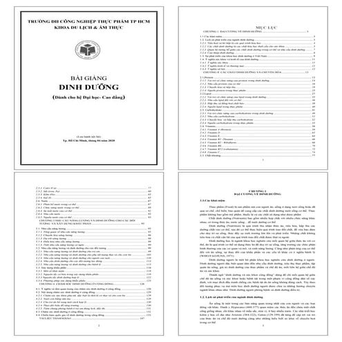 Bai giang dd_SV- 2021.pdf