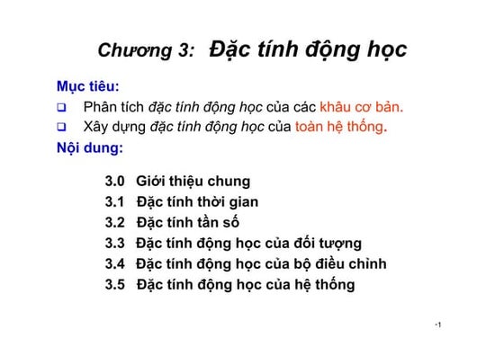 Bài học phòng cháy chữa cháy - PCCC tại tòa nhà | PPT
