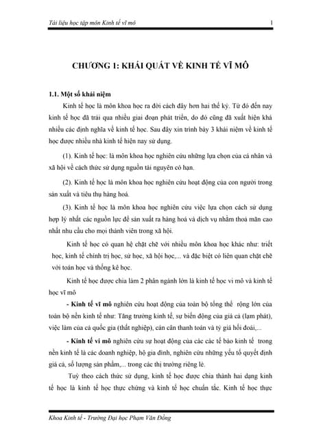 Oriel Theme in PowerPoint | PPT