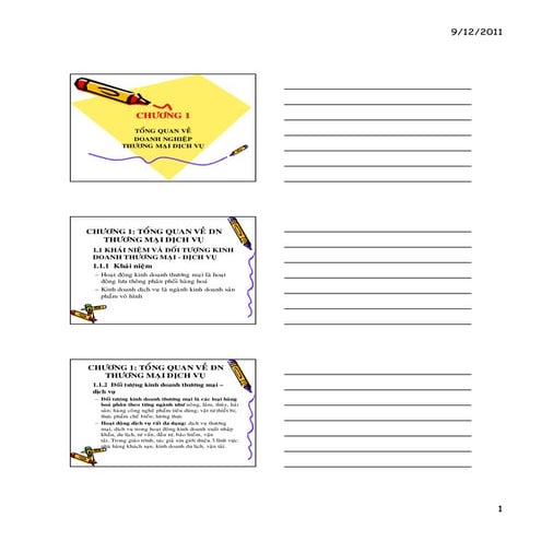 BAI GIANG KTTMDV.pdf