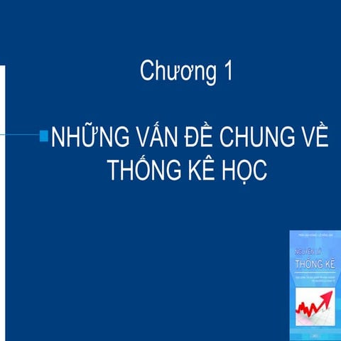 Baigiang nltkkt sv | PPTX