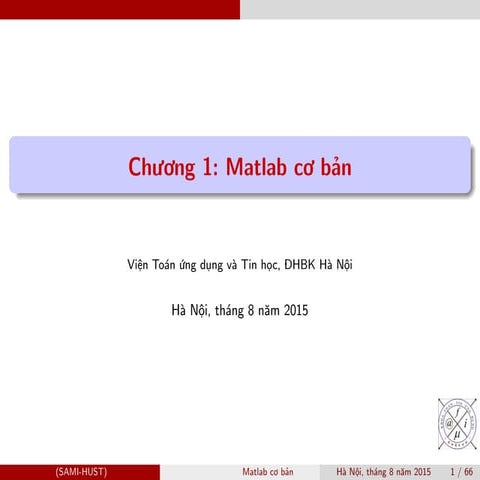 bai_giang_phuong_phap_tinh_va_matlab_cttt_1_introduction_9188.pdf