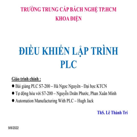 Bai_giang_plc.ppt