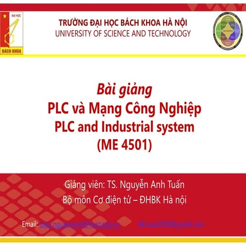 bai_giang_plc_va_mang_cong_nghiep_chuong_4_0359.pdf
