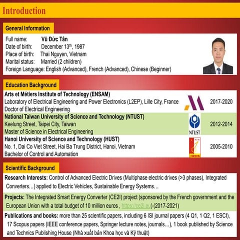 Bai giang Tin hieu va he thong_Tan_Chuong6.pptx