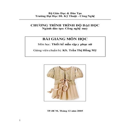 Clo3D Short_Cut_Guide.pdf