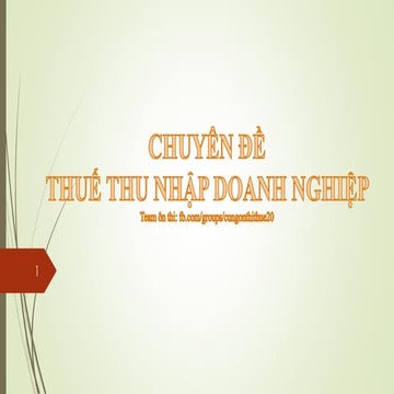 BAI_GIANG_THUE_TNDN.pdf