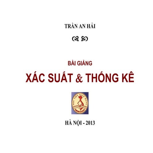 Baigiang xs tk tuan 1 | PDF